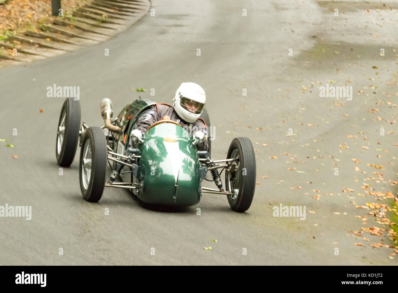 Prescott Autumn Festival 2017 Stock Photo - Alamy