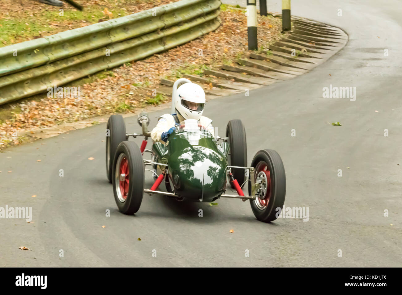 Prescott Autumn Festival 2017 Stock Photo - Alamy