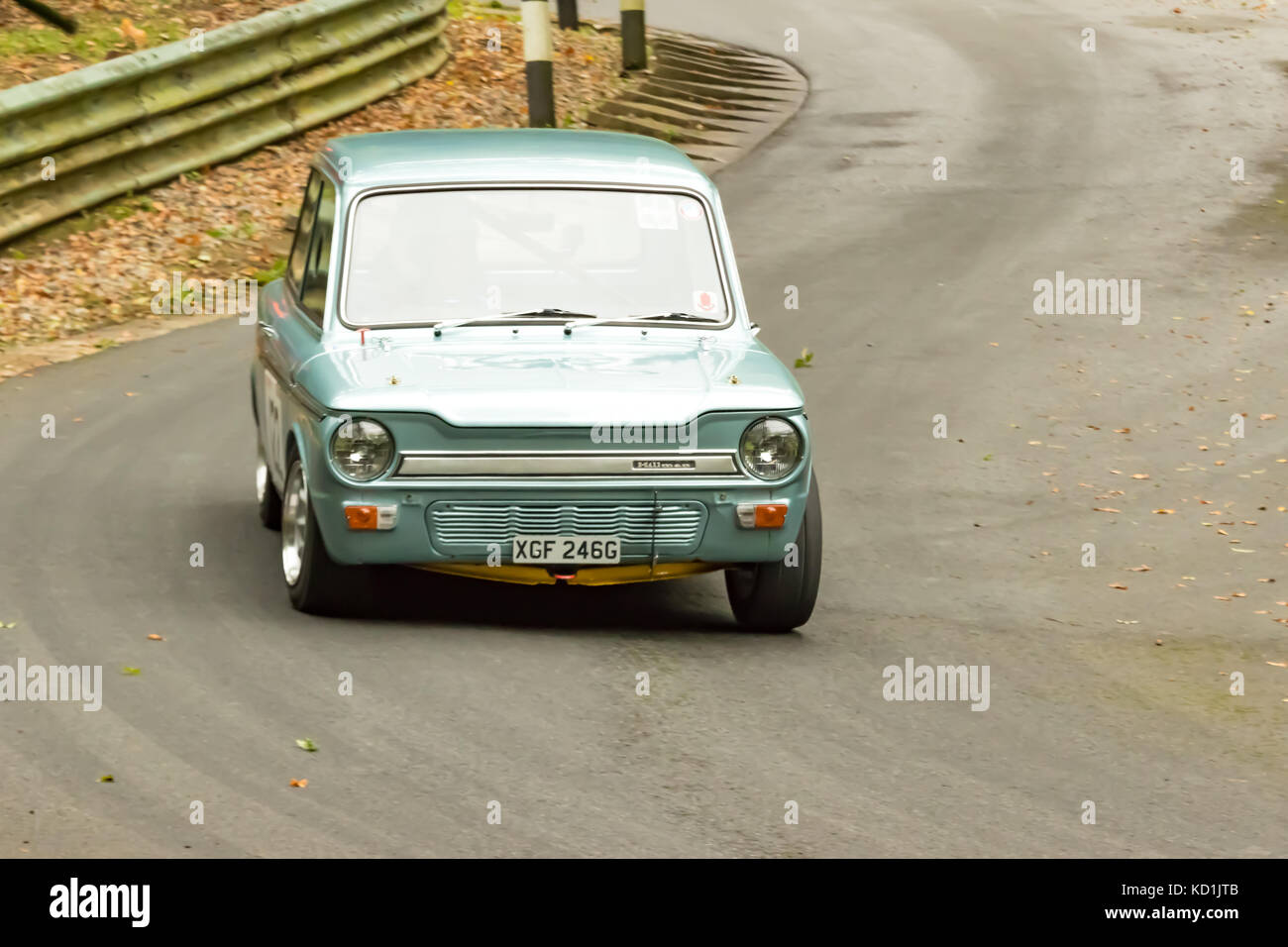 Prescott Autumn Festival 2017 Stock Photo - Alamy