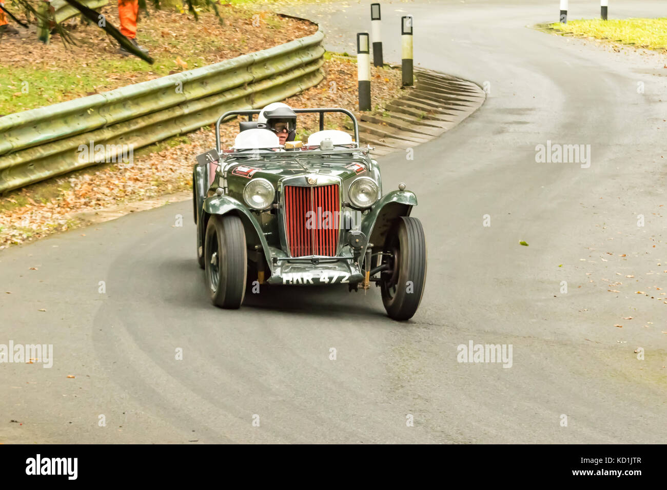 Prescott Autumn Festival 2017 Stock Photo - Alamy