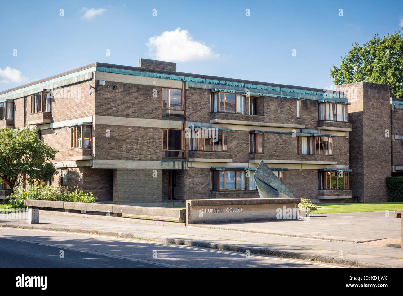 Richard block hi-res stock photography and images - Alamy