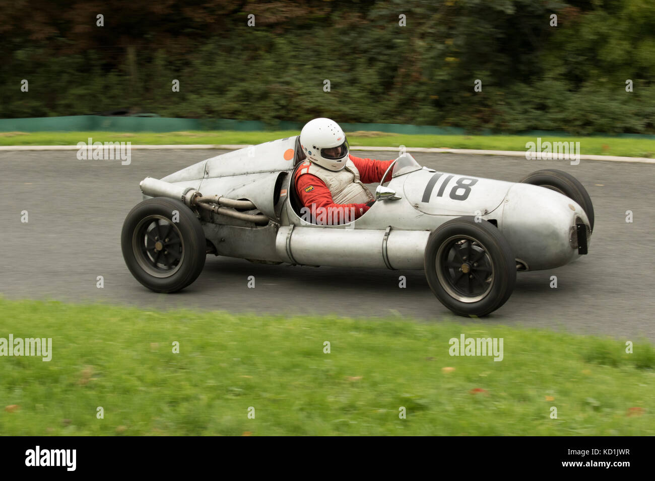 Prescott Autumn Festival 2017 Stock Photo - Alamy