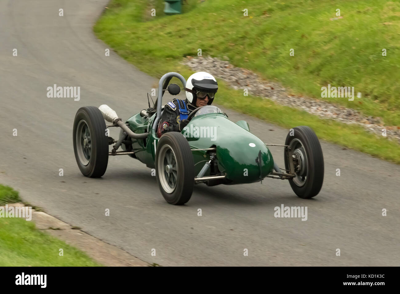 Prescott Autumn Festival 2017 Stock Photo - Alamy