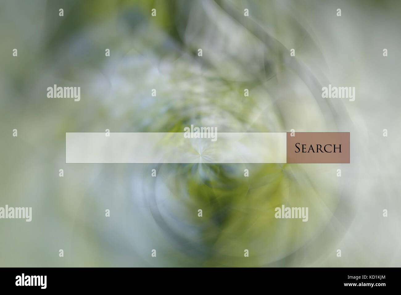 Search bar web multi colored abstract background Stock Photo - Alamy