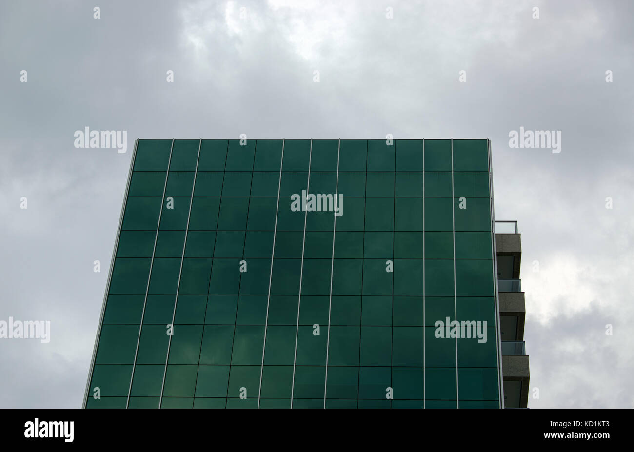 Abstract building structure hi-res stock photography and images - Alamy