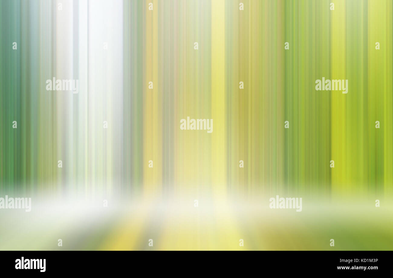 Background vertical abstract lines on stage Stock Photo - Alamy