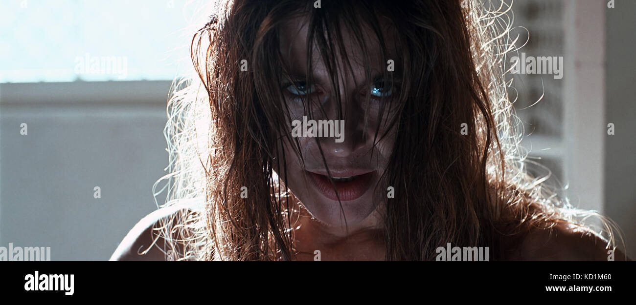 Terminator 2: Judgment Day (also referred to as Terminator 2 or T2) is ...