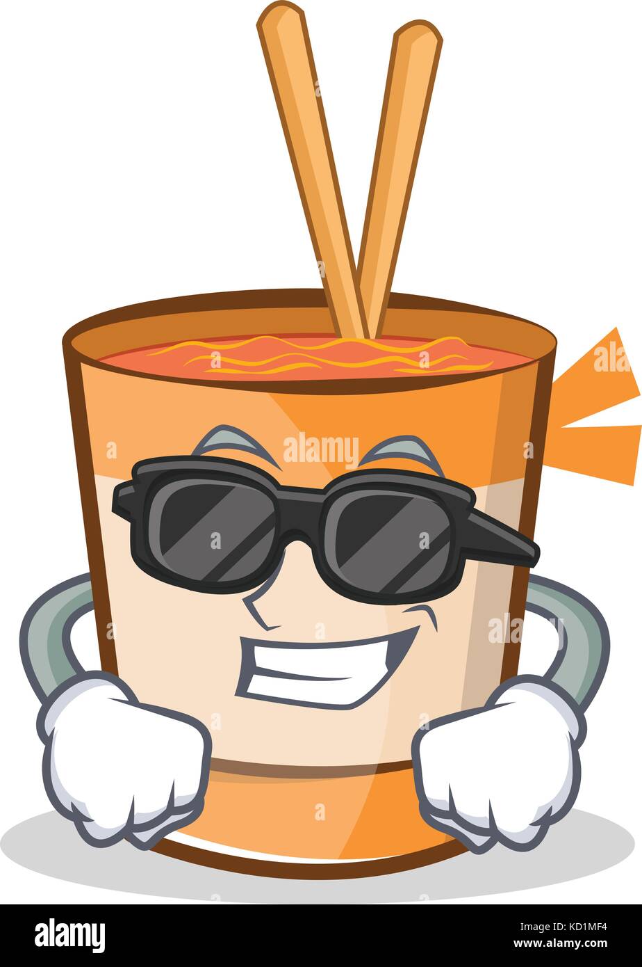 Card with super food Stock Vector Images - Alamy