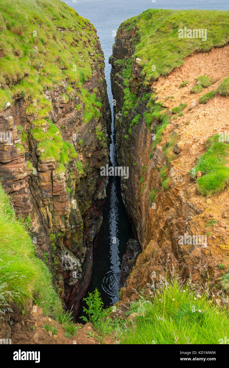 Cleft hi-res stock photography and images - Alamy