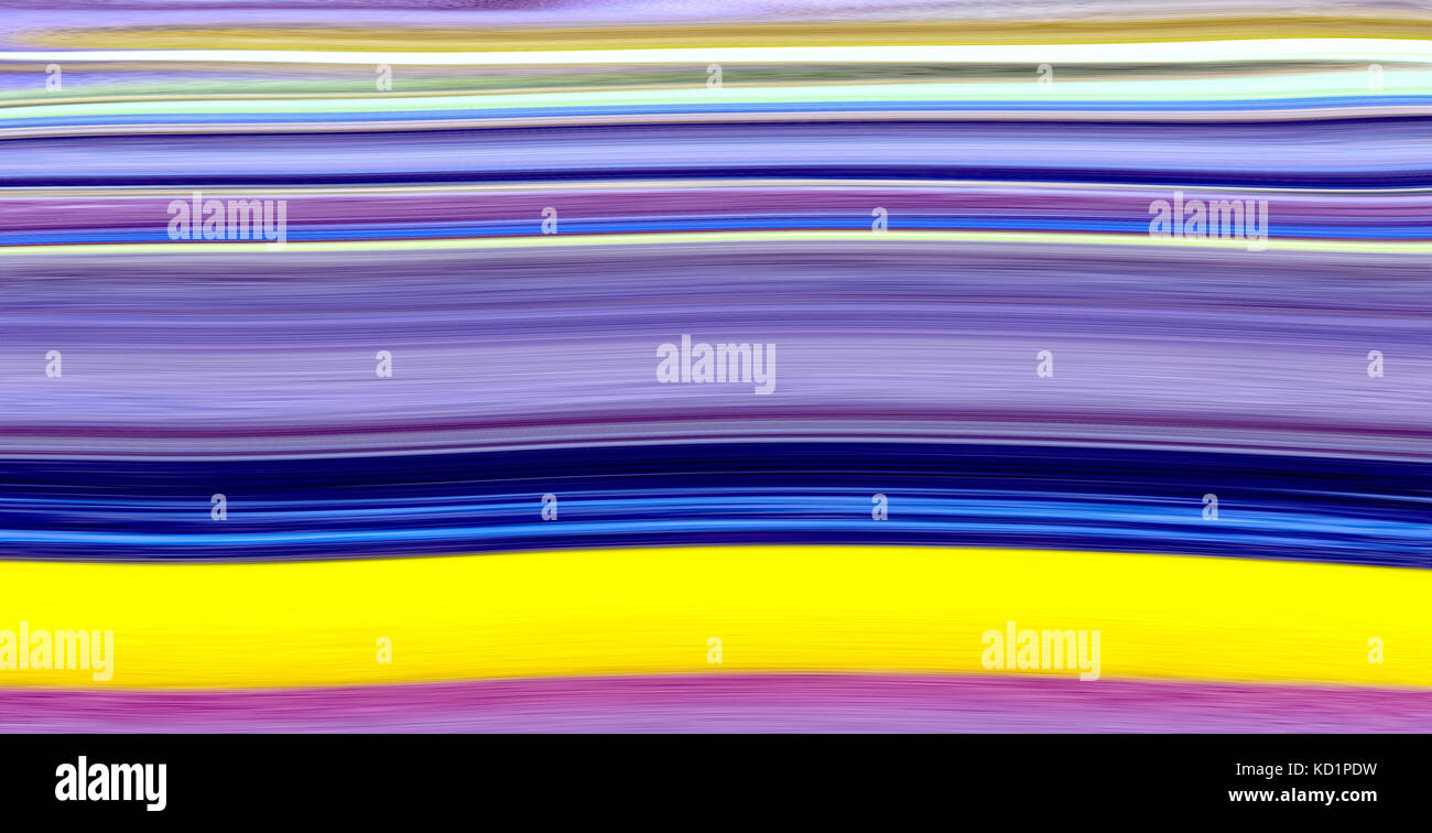 picture of a abstract color background.digitally generated image Stock ...