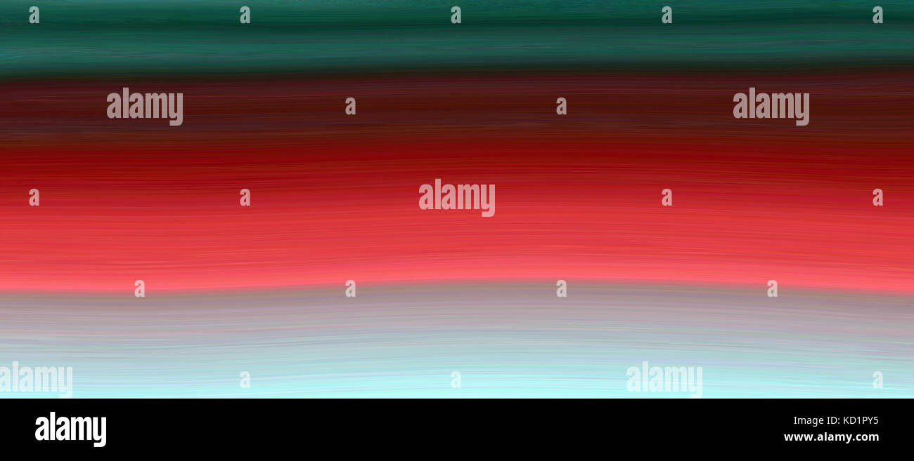 picture of a abstract color background.digitally generated image Stock ...