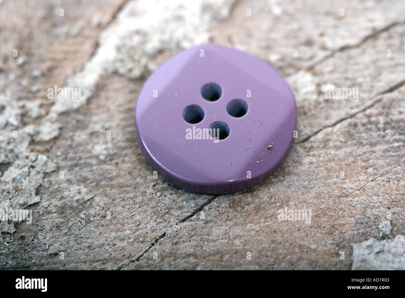 Redm blue hi-res stock photography and images - Alamy