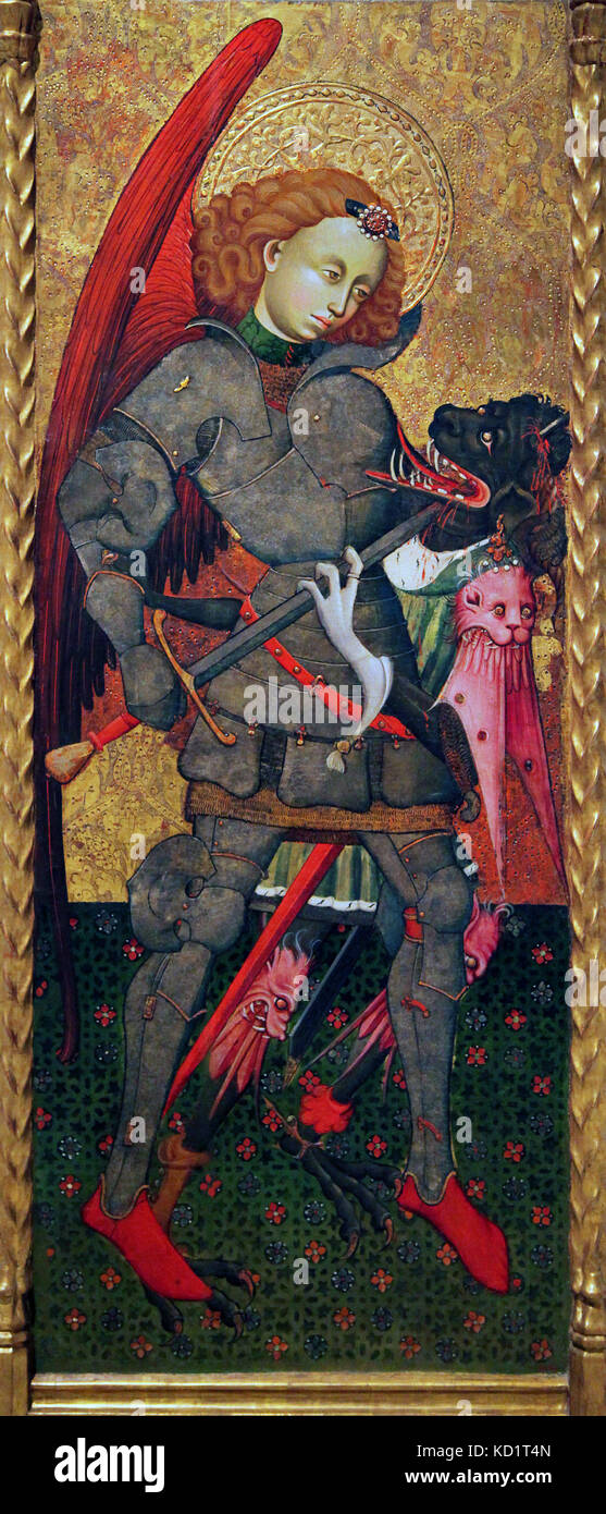 Blasco hi-res stock photography and images - Alamy