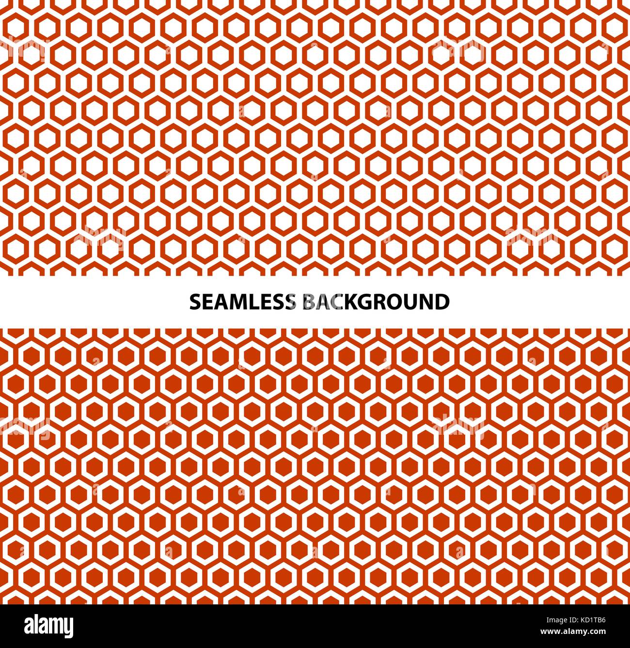 Seamless wallpapper Stock Vector Images - Alamy
