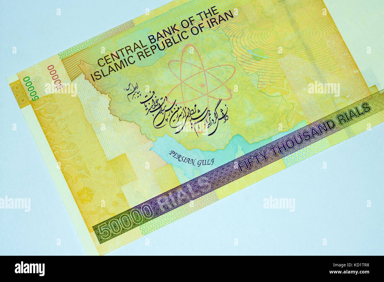 Close up Banknote and Currency Bills and Coins Stock Photo - Alamy