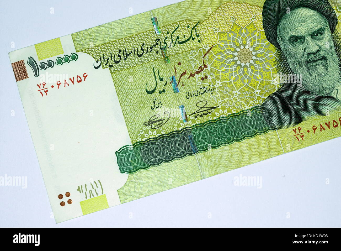 Close up Banknote and Currency Bills and Coins Stock Photo - Alamy