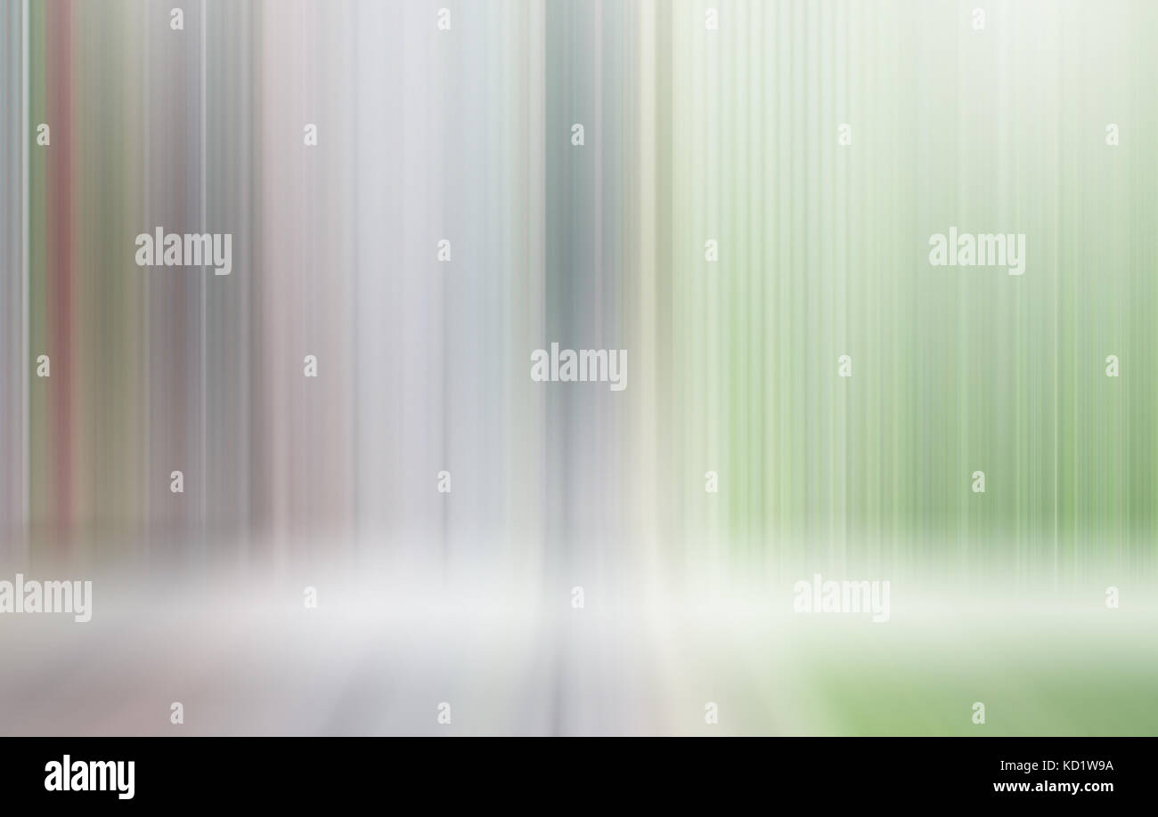 Background vertical abstract lines on stage Stock Photo - Alamy