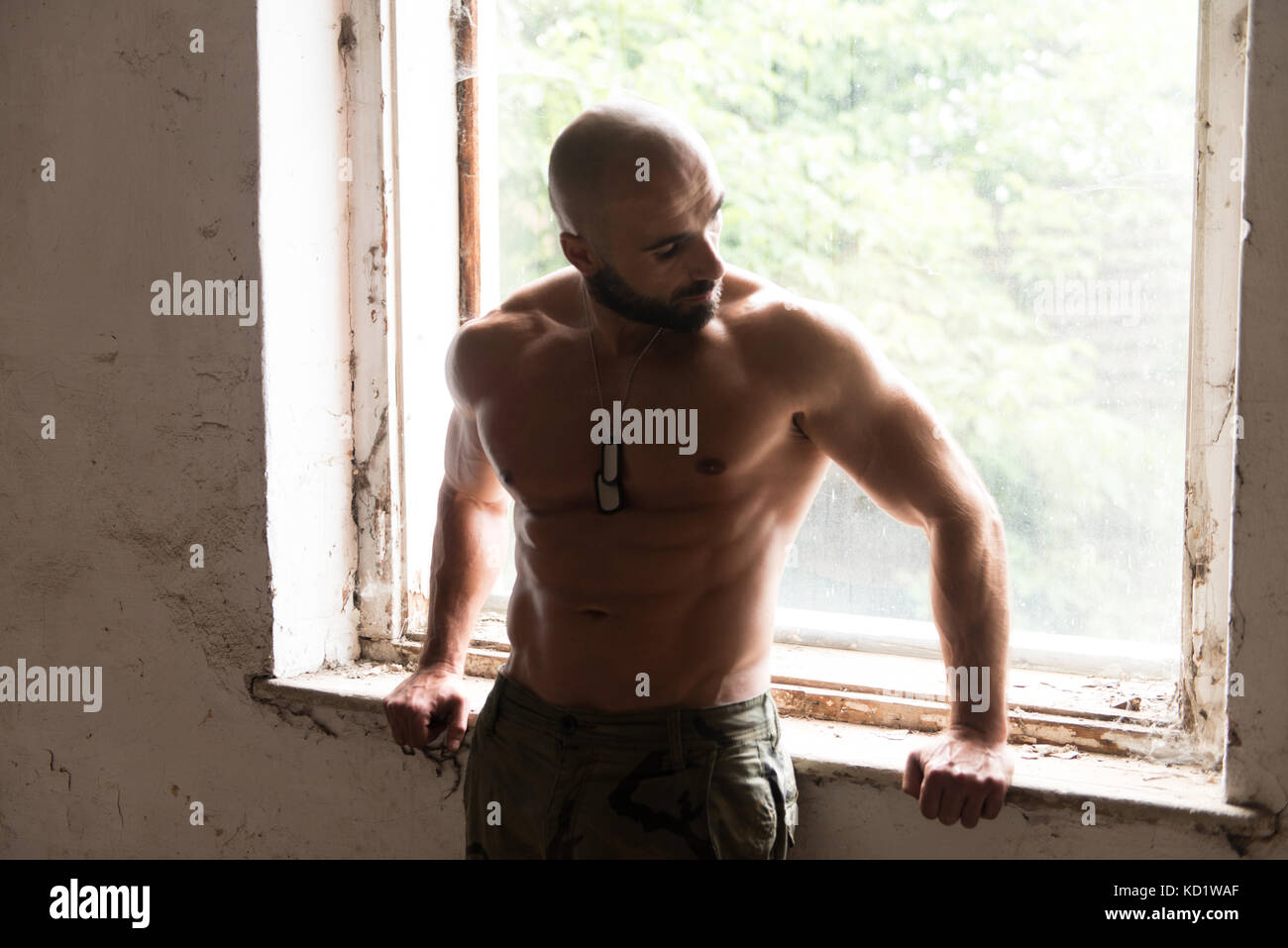 Inside of a human body hi-res stock photography and images - Alamy