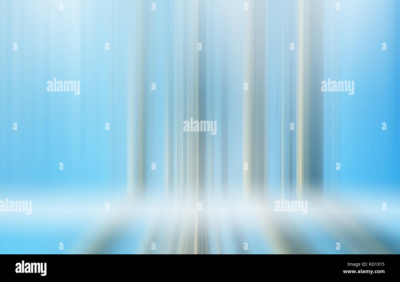 Background vertical abstract lines on stage Stock Photo - Alamy
