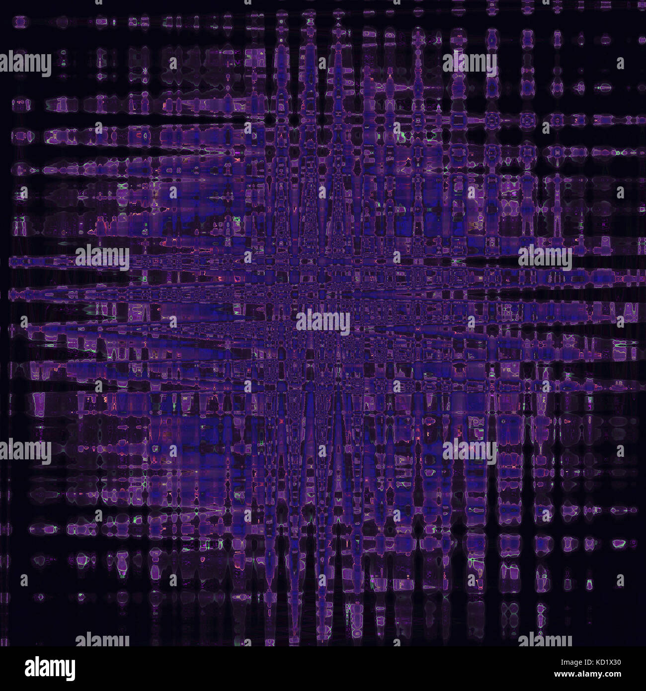 Stylish simple abstract dark background Stock Photo - Alamy