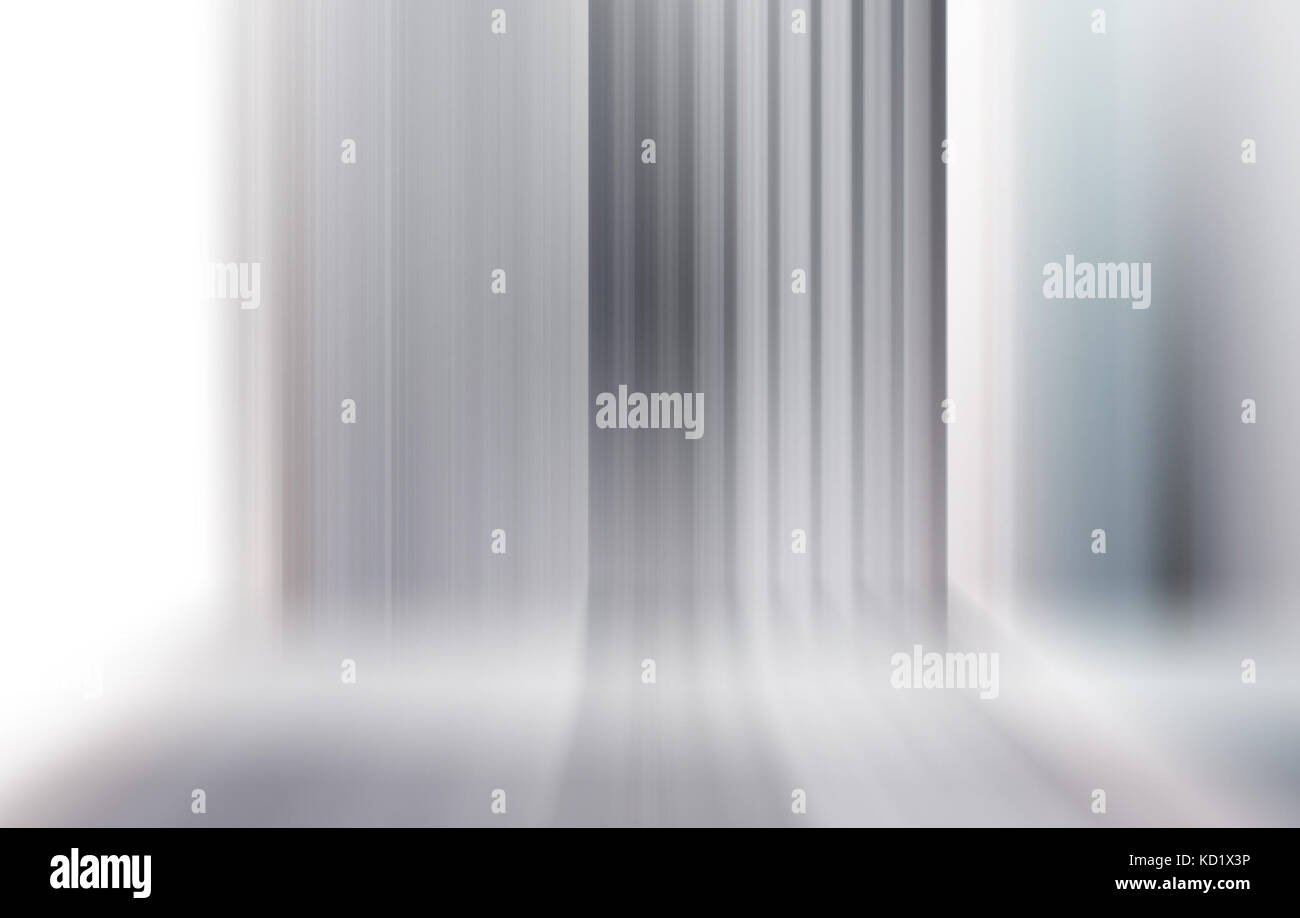 Background vertical abstract lines on stage Stock Photo - Alamy