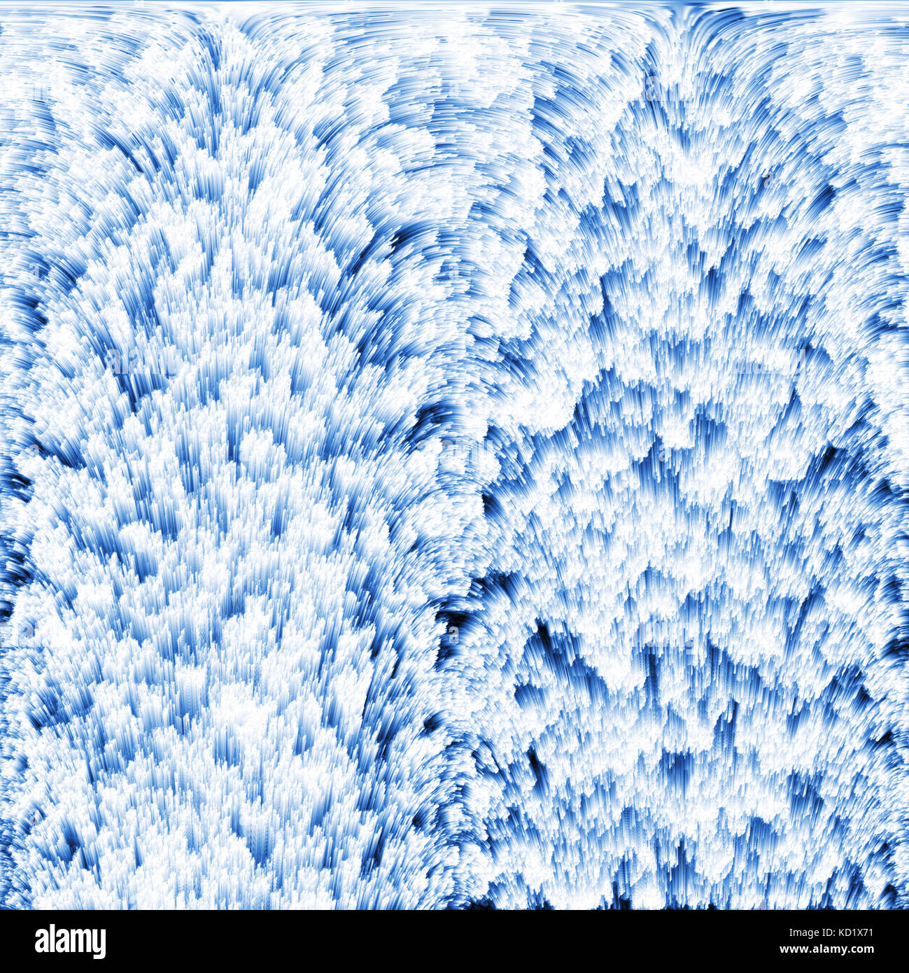 fantastic light ray background texture Stock Photo - Alamy