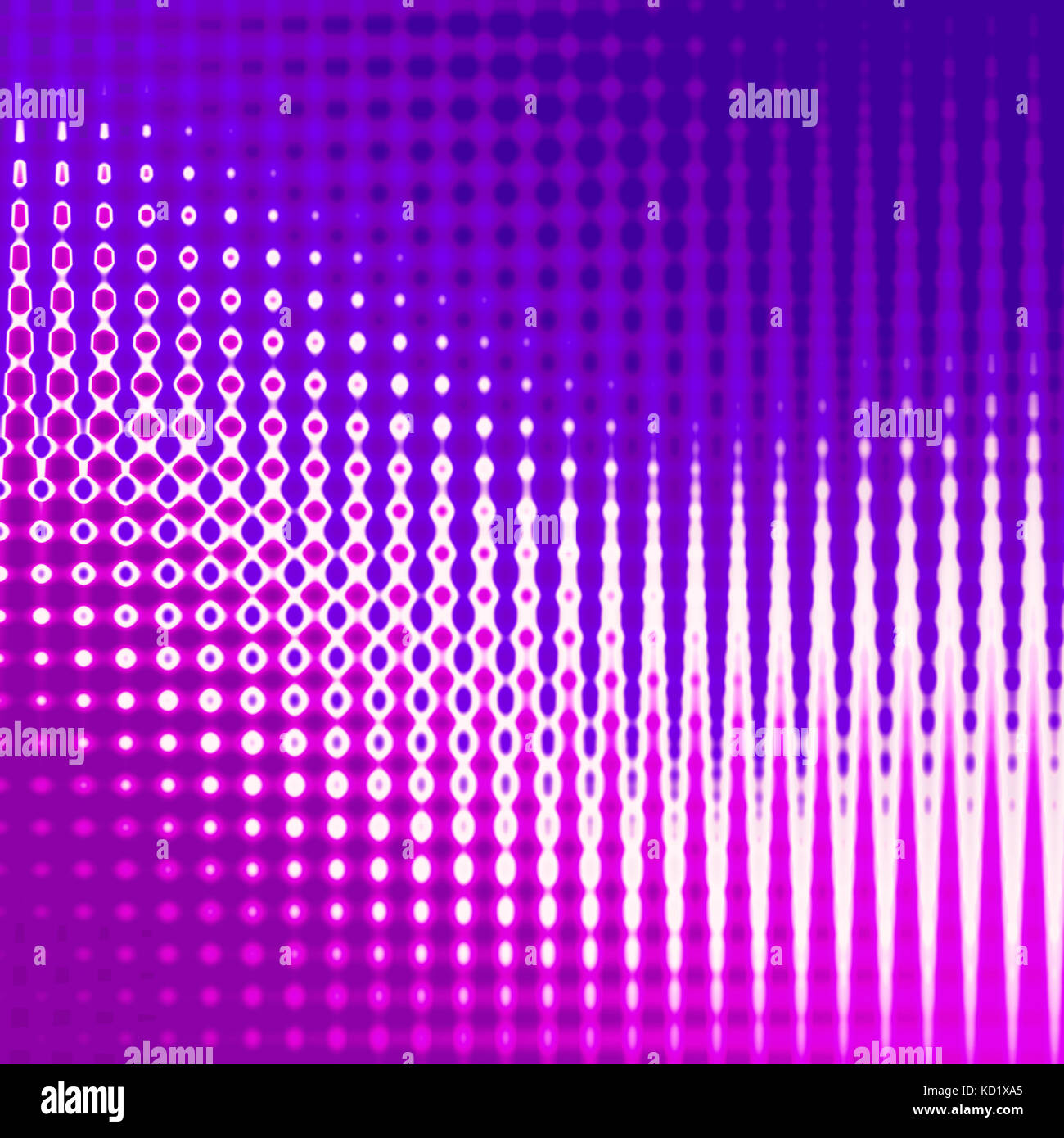 Stylish abstract glowing gradient background Stock Photo - Alamy