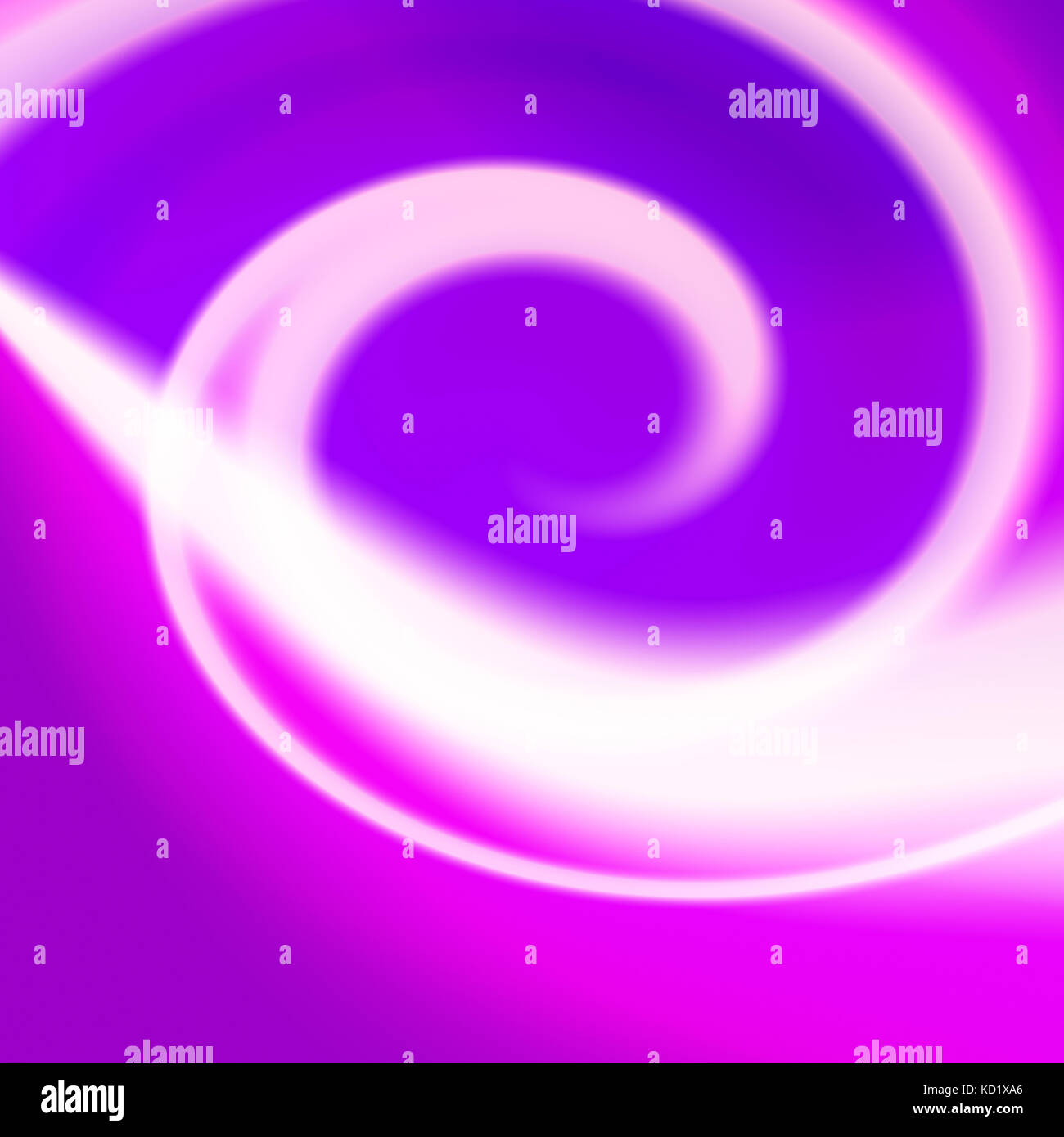 Swirl abstract glowing background Stock Photo - Alamy