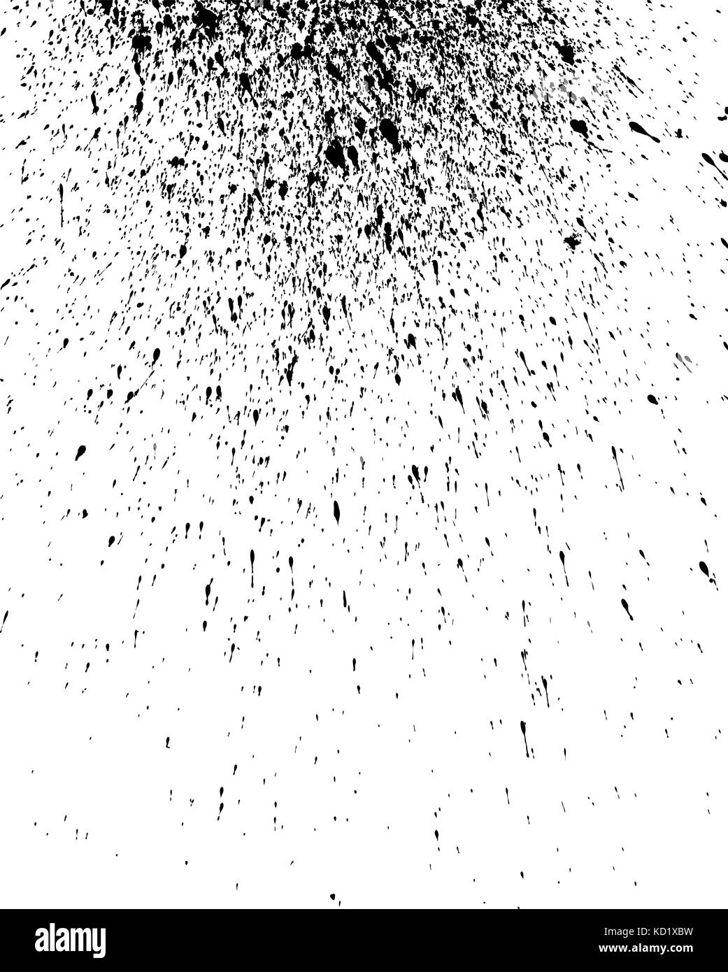 Splash liquid splashing Stock Vector Images - Alamy