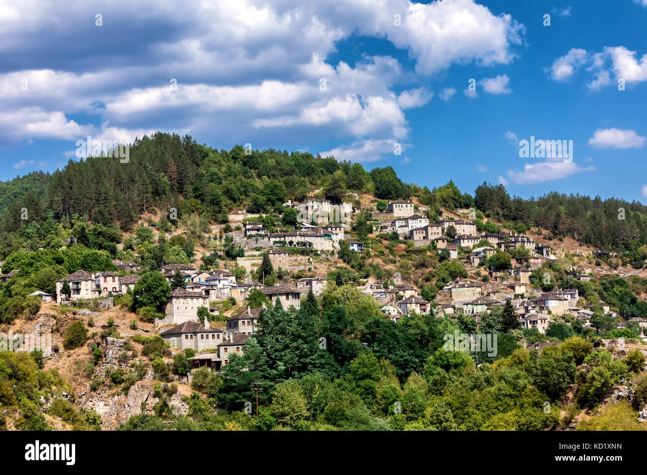 Tsepelovo hi-res stock photography and images - Alamy