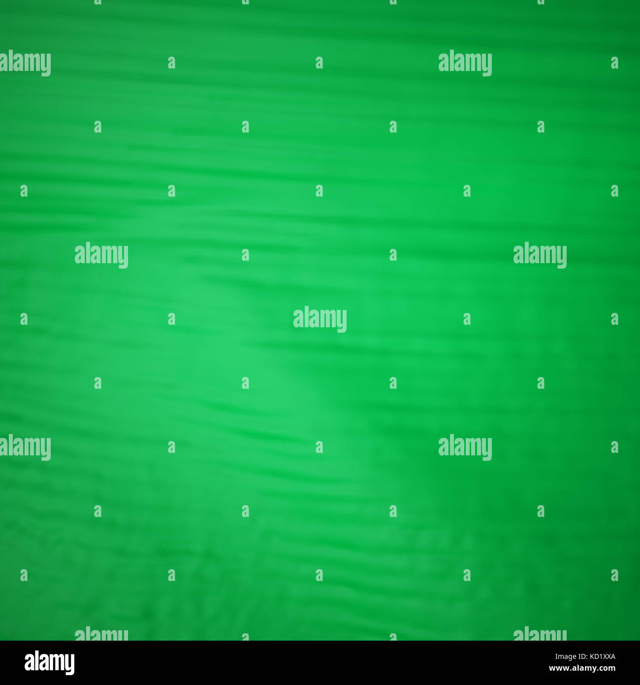 Smooth green background hi-res stock photography and images - Alamy