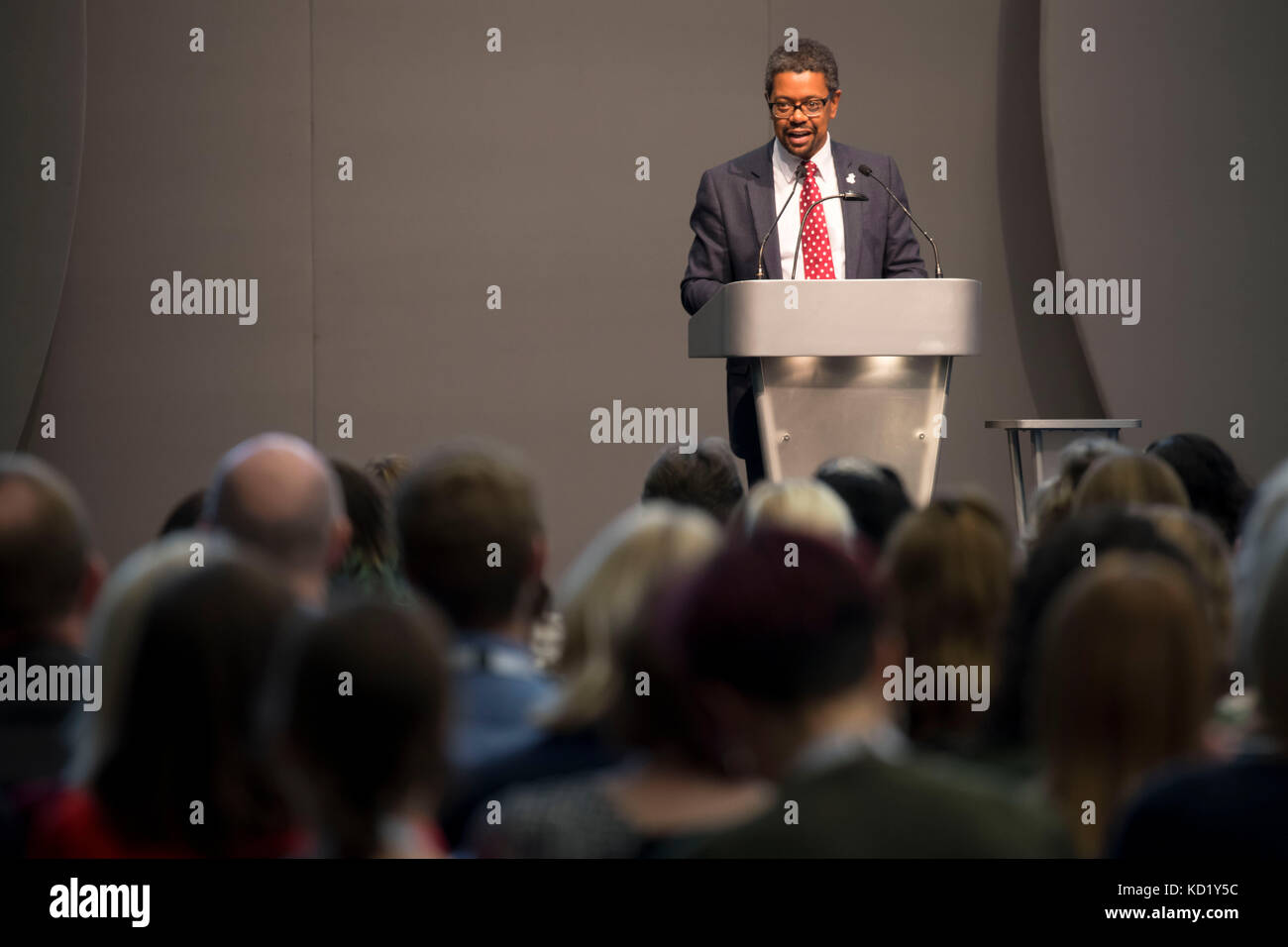 Labour cabinet hi-res stock photography and images - Alamy