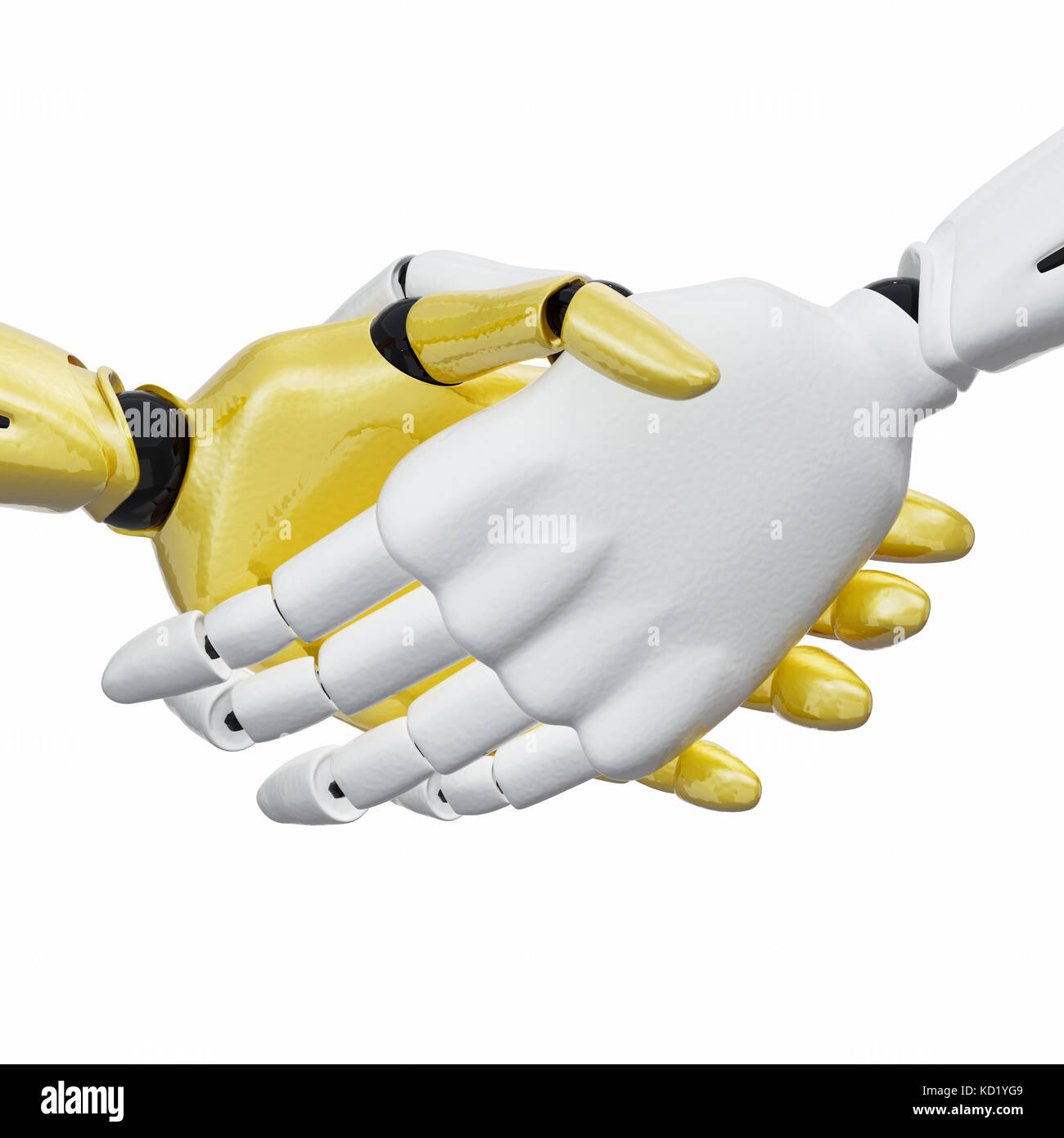 Bind Cut Out Stock Images & Pictures - Alamy