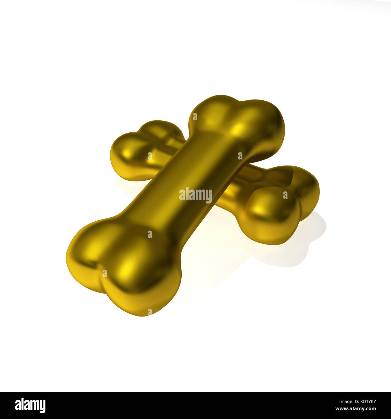 Golden clipart hi-res stock photography and images - Alamy
