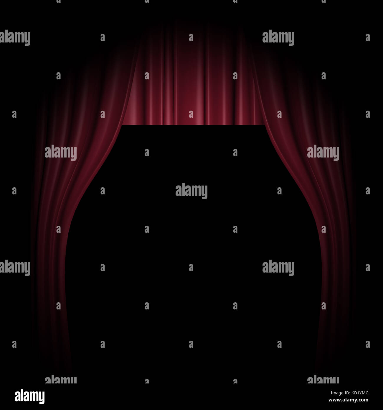 Actor background hi-res stock photography and images - Alamy