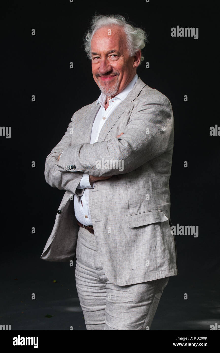 Musician writer hi-res stock photography and images - Alamy