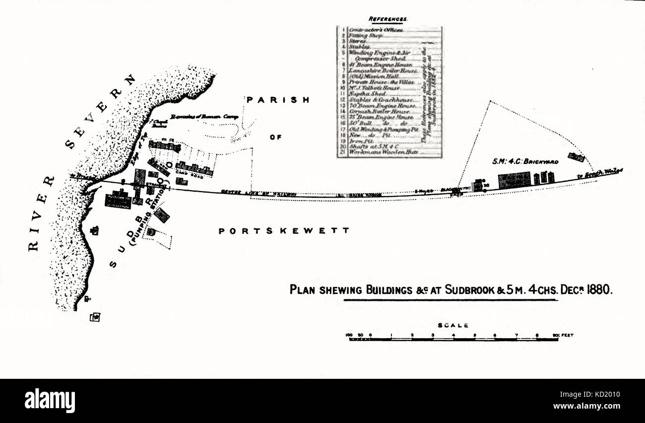 1880 construction hi-res stock photography and images - Alamy