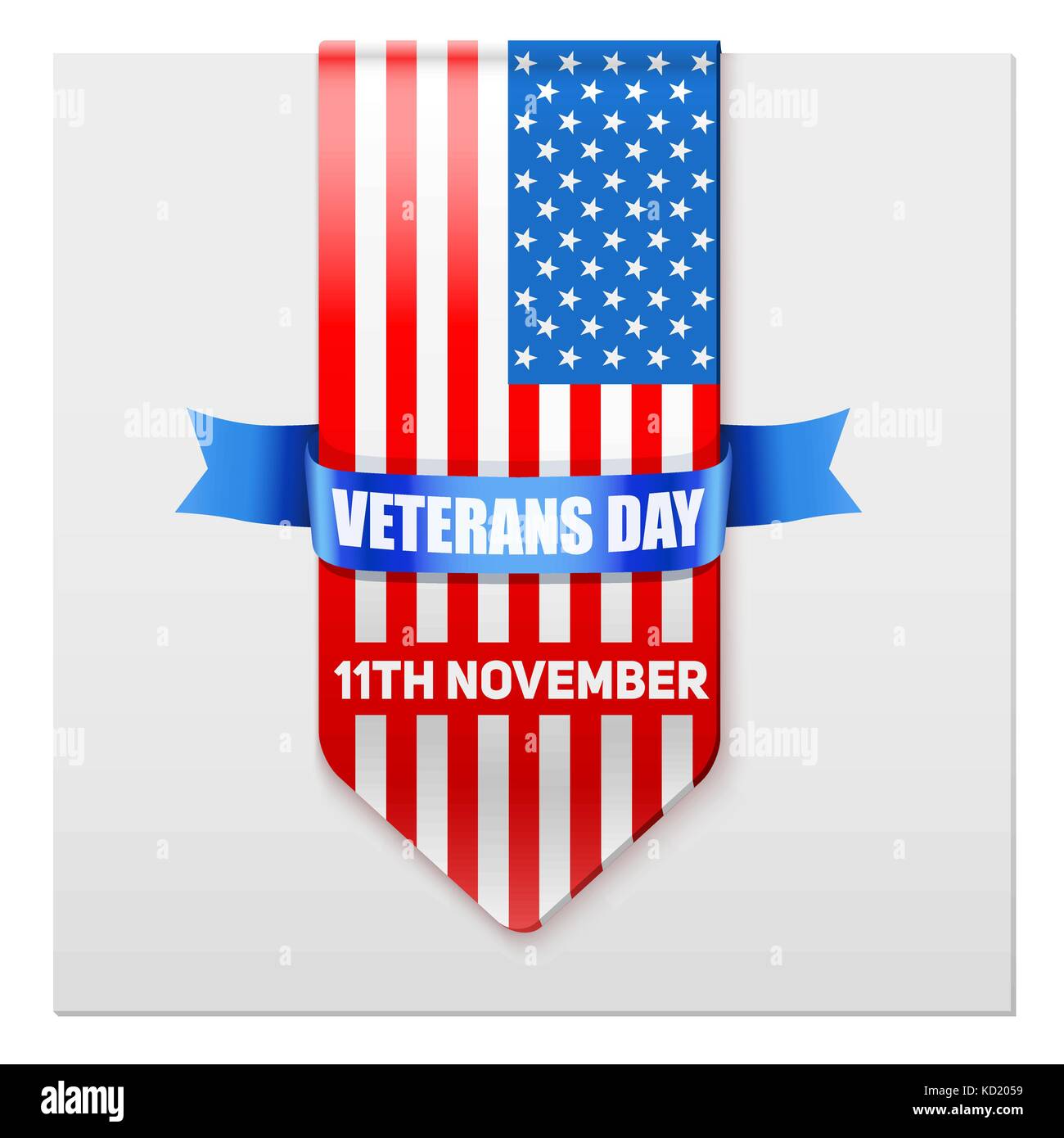 American sign language Stock Vector Images - Alamy