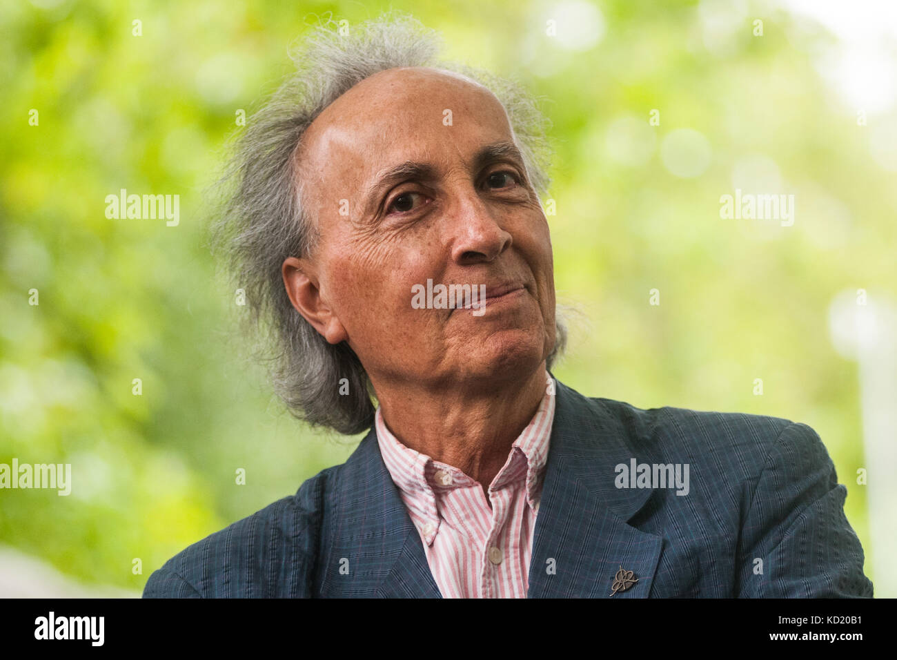 Theoretical physics hi-res stock photography and images - Alamy
