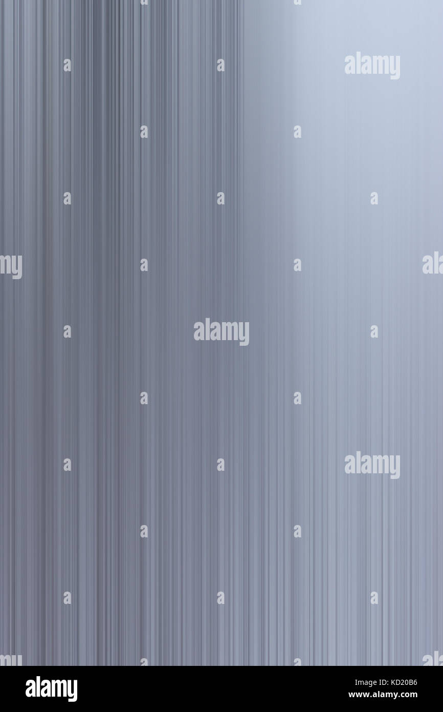 vertical line blur background Stock Photo - Alamy