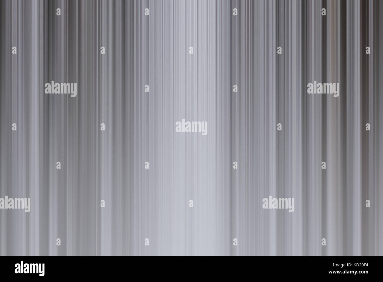 vertical line blur background Stock Photo - Alamy