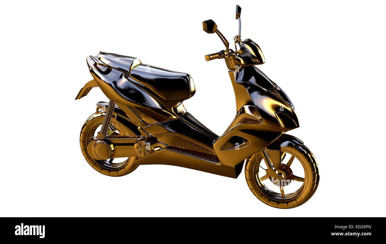 Motorcycle solo Cut Out Stock Images & Pictures - Alamy