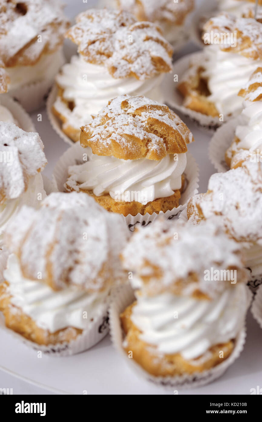 cakes, party, sweet, refreshment, cakes, sweet, snacks, calories ...