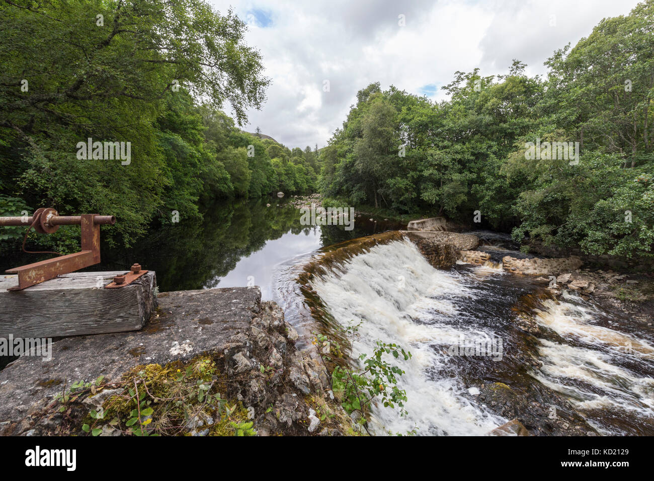 Orrin hi-res stock photography and images - Alamy