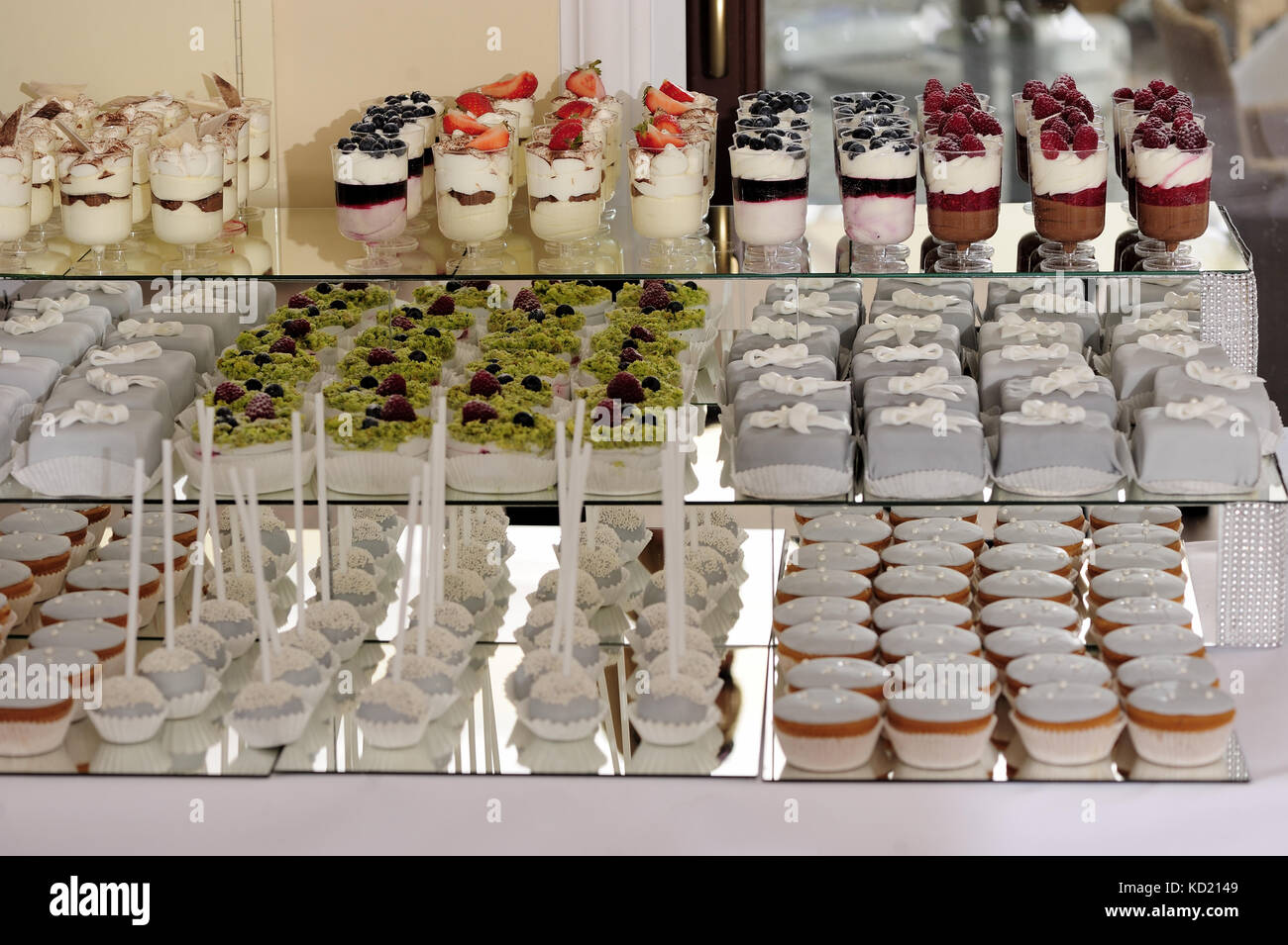 Refreshmentcakes hi-res stock photography and images - Alamy