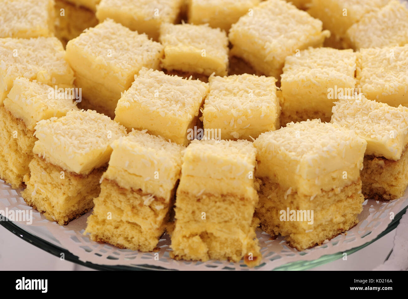 cakes, party, sweet, refreshment, cakes, sweet, snacks, calories ...