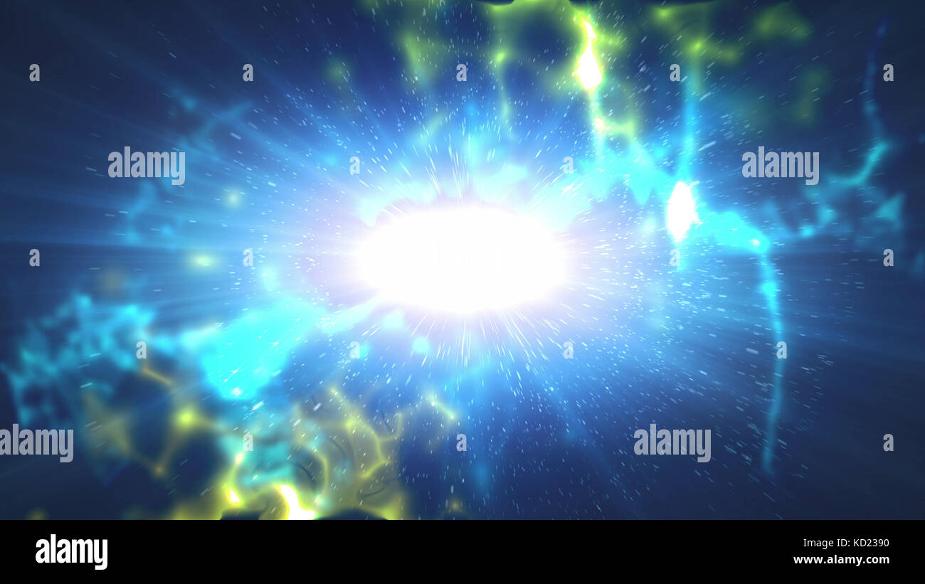 Trace telescope hi-res stock photography and images - Alamy