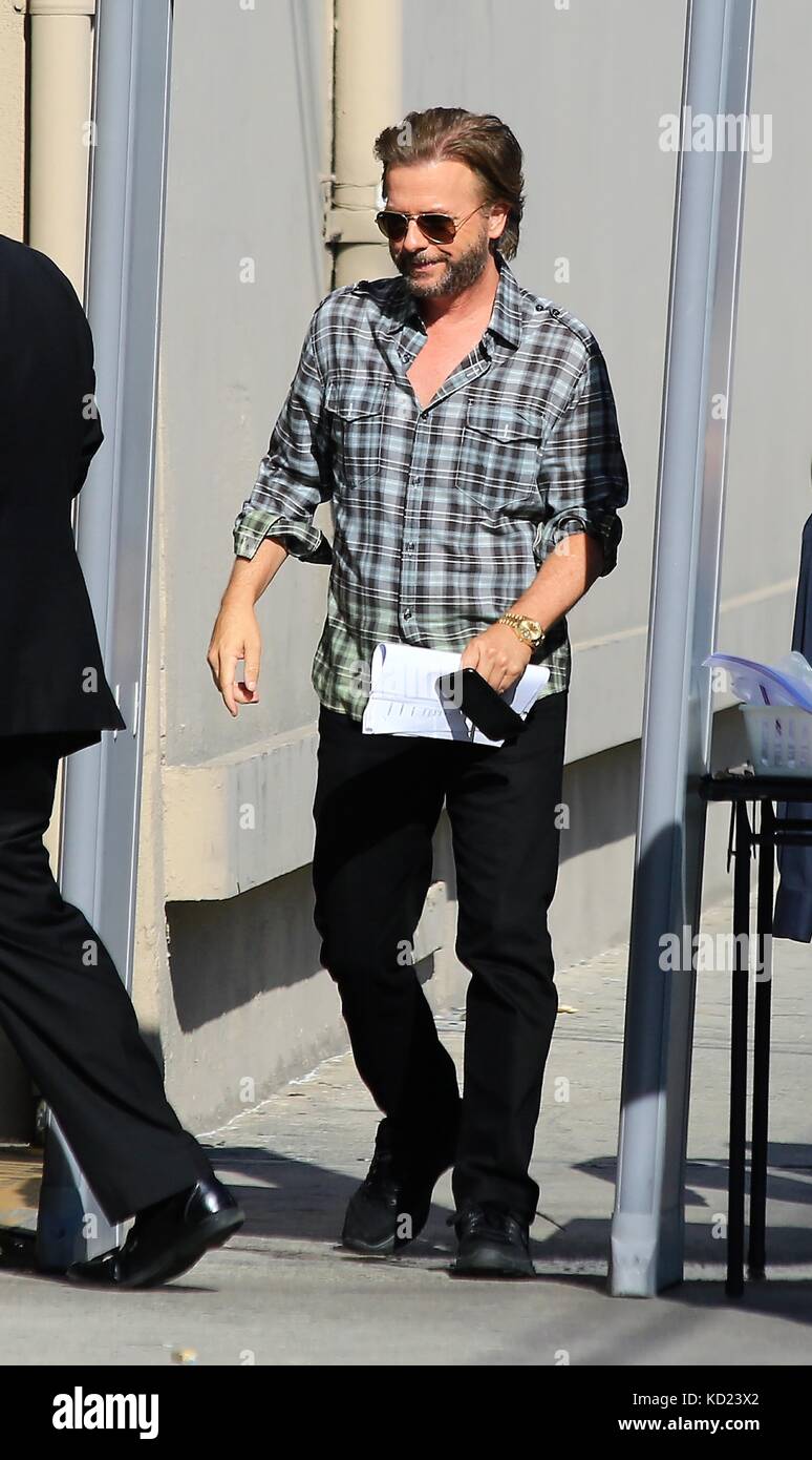 David lee roth jump hi-res stock photography and images - Alamy