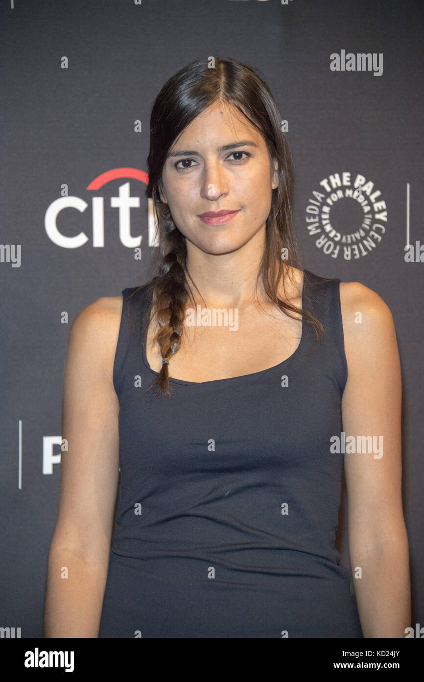 The Paley Center for Media's 11th Annual PaleyFest Fall TV Previews ...