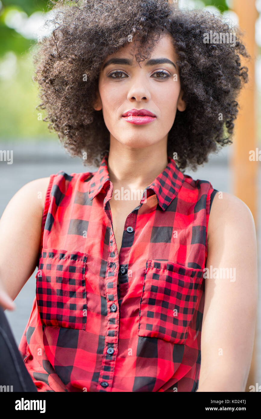 Lmd design hi-res stock photography and images - Alamy